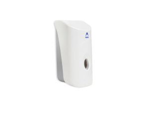 ABS Foam Soap Dispenser Aqsa 7235 – Betterlifekart