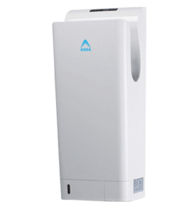 JET HAND DRYER AQSA – 7855 – Betterlifekart