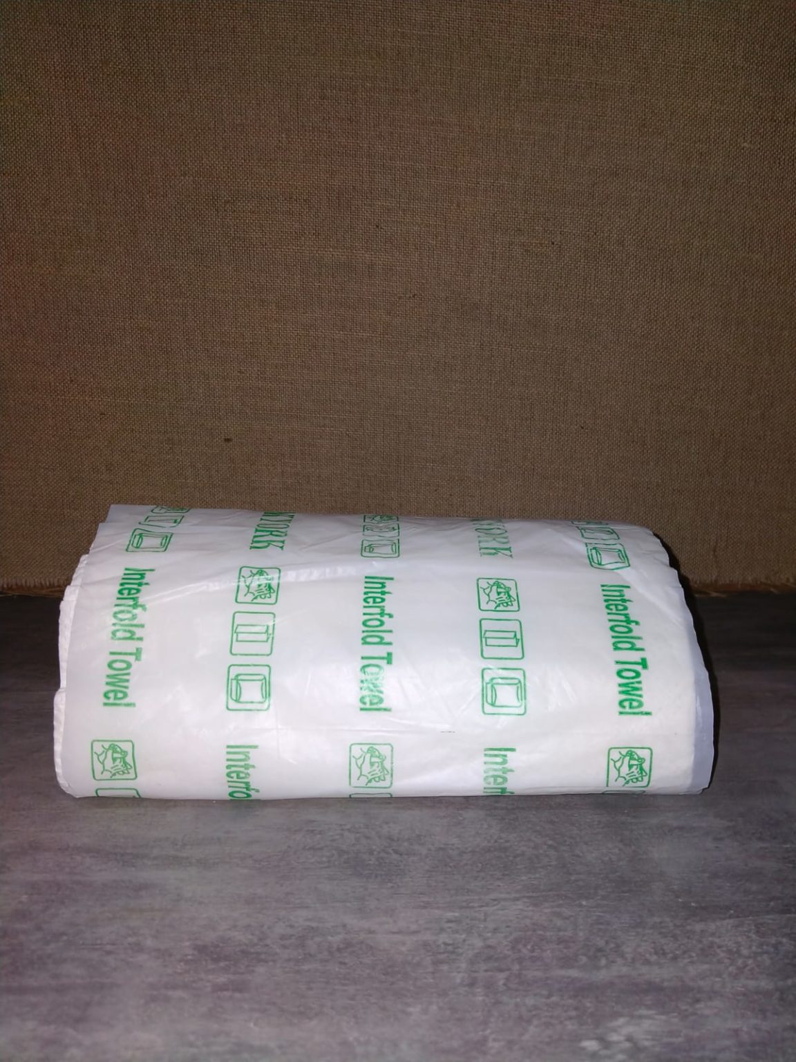 York tissue paper 19?23 – Betterlifekart