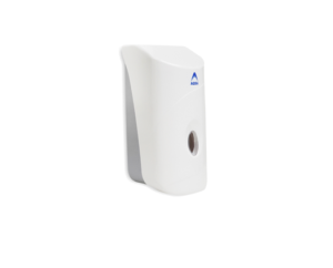 ABS Foam Soap Dispenser AQSA – 7234 – Betterlifekart